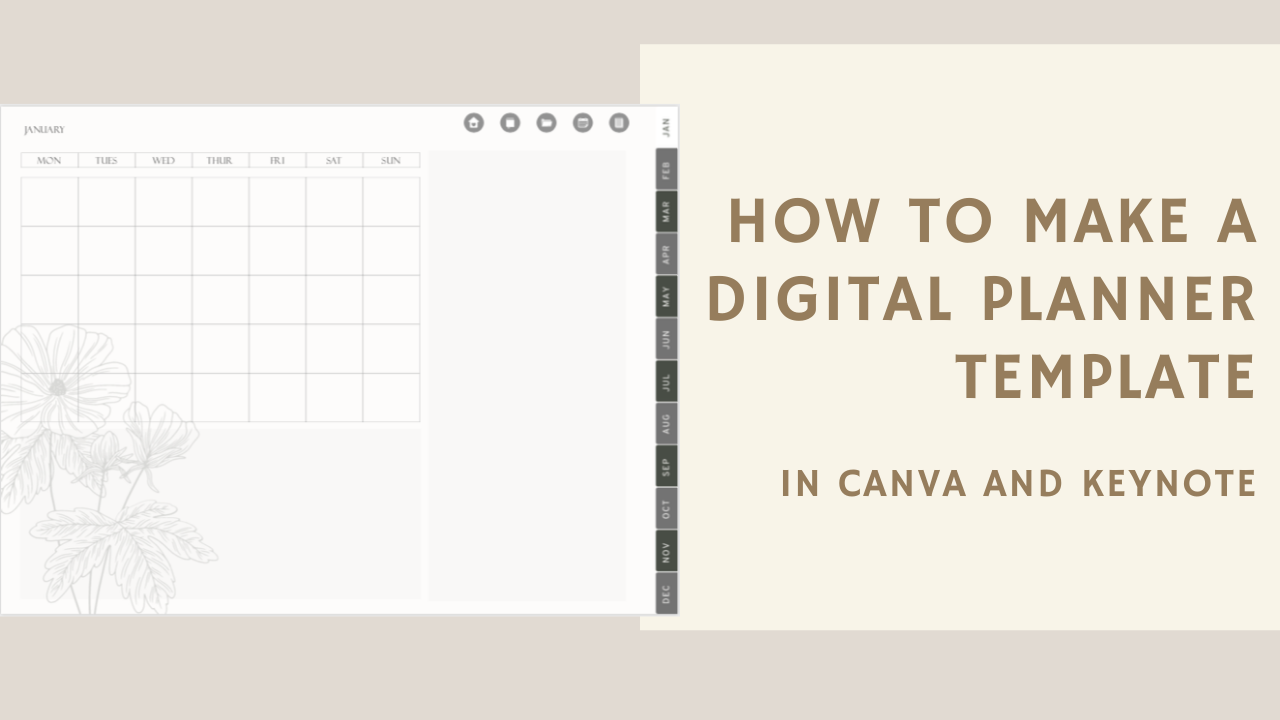 how-to-make-a-digital-planner-template-in-canva-and-keynote