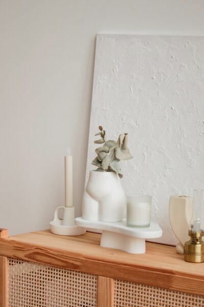 The Beige Journal - journaling, planning & scrapbooking