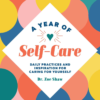 10 Must-Read Self-Care Books for Women